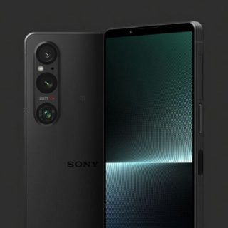 新型「Xperia Pro-I MKⅡ・Xperia Pro-2」、リーススペックまとめ | SOCIUS101